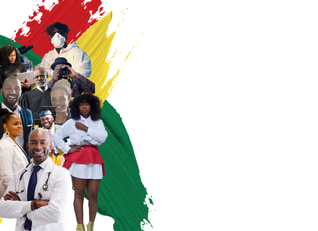 Home - National HBCU Alumni Alliance