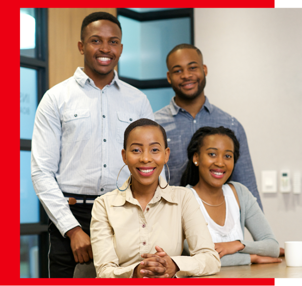 About - National HBCU Alumni Alliance