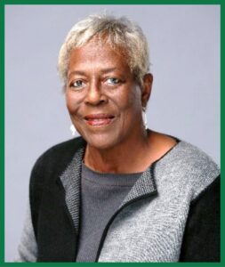 Catherine Brackett - National HBCU Alumni Alliance