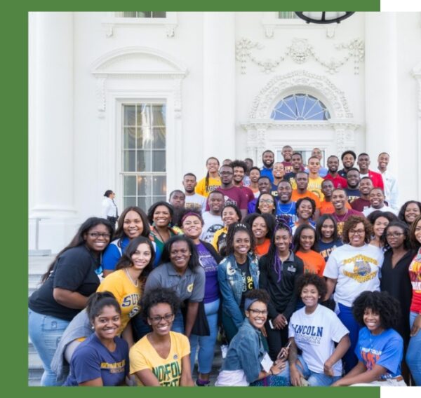 About - National HBCU Alumni Alliance