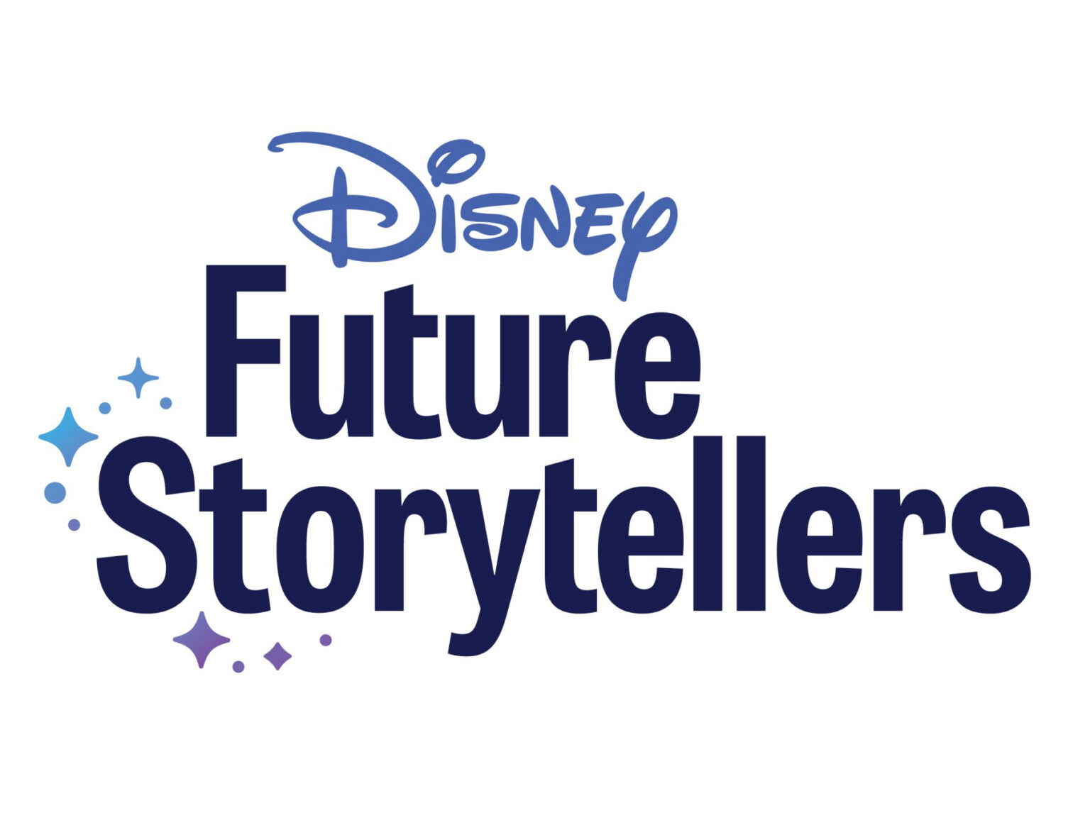Disney Storytellers Fund at HBCUs - National HBCU Alumni Alliance